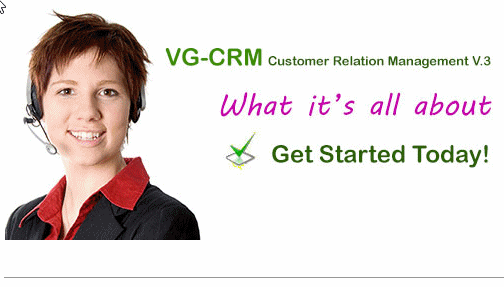 sales and support: 1-877-759-6783