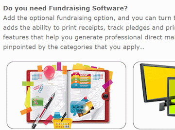 sales and support: 1-877-759-6783