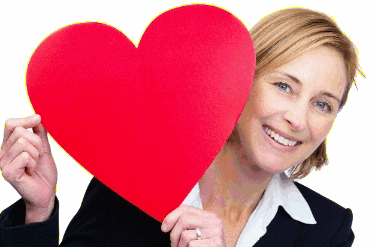 sales and support: 1-877-759-6783