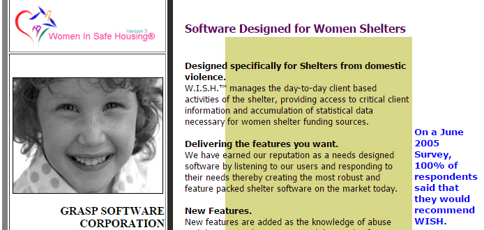 sales and support: 1-877-759-6783